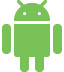 OEM USB Drivers | Android Developers